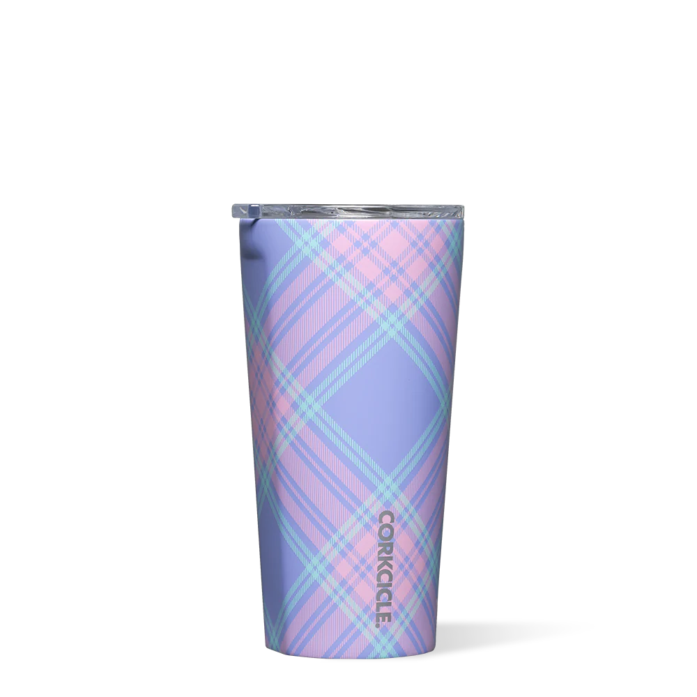 16 Oz Tumbler Seven Saints Boutique 16-oz-tumbler-seven-saints-boutique